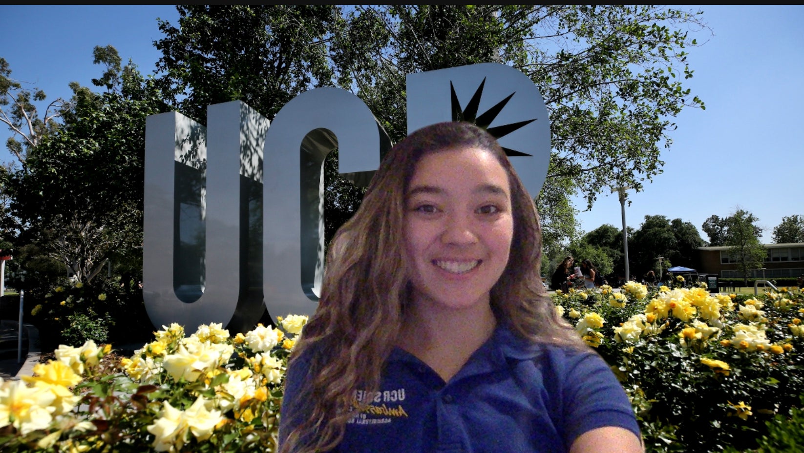 Science Ambassadors 2020-2021 | Science Ambassadors